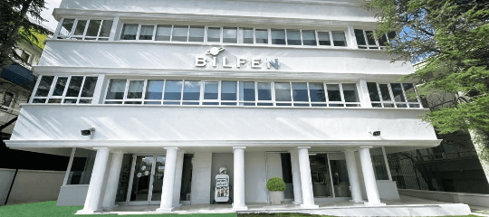 Bilfen Şirketler Topluluğu | Faaliyet Alanları - Bilfen Eğitim Kurumları AŞ